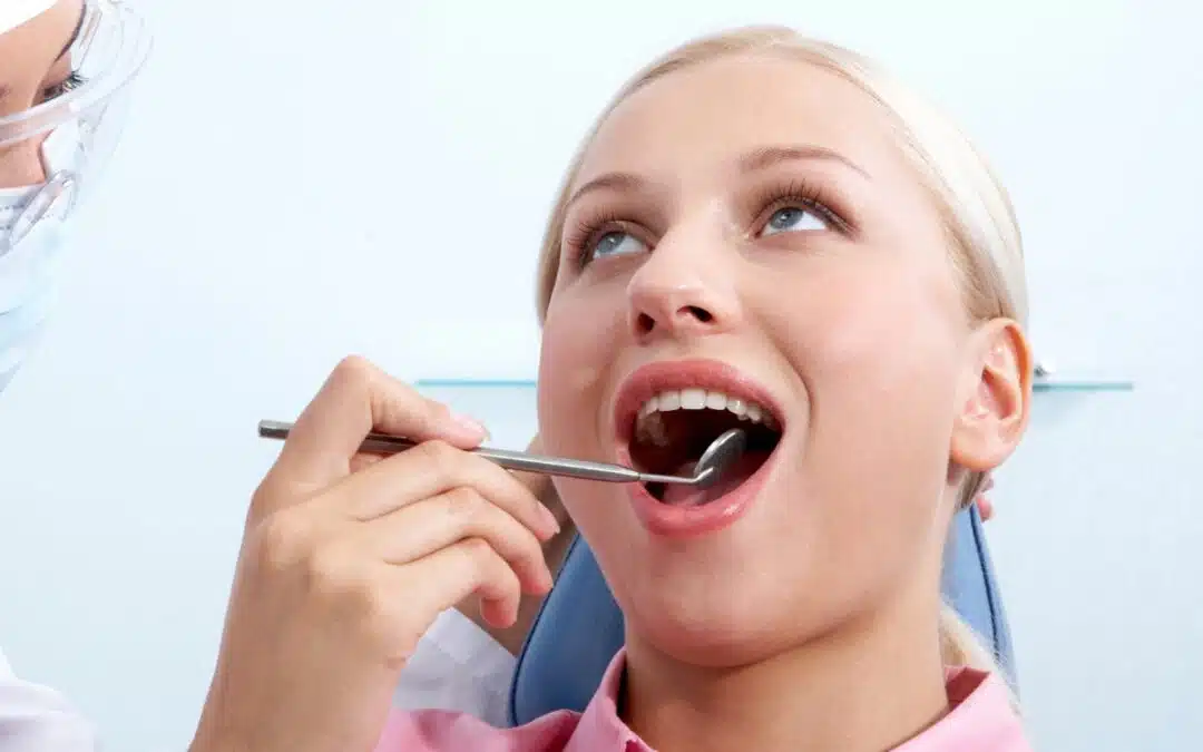 Root Canal Be Done on a Front Tooth? Understanding the Procedure