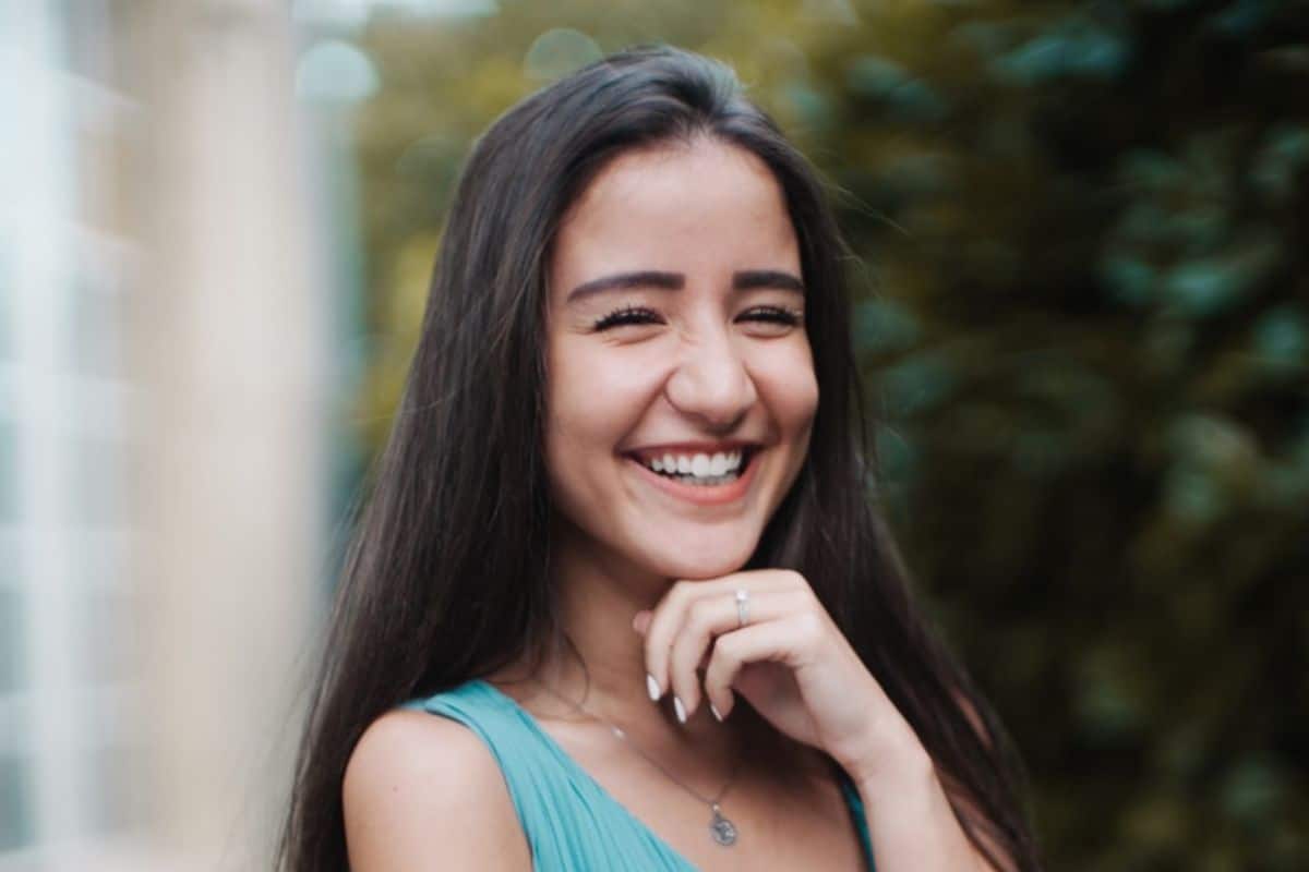 How Long Does a Smile Makeover Take?