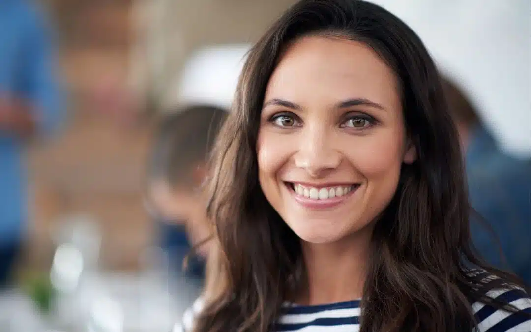 Are There Side Effects From a Scaling of Teeth?