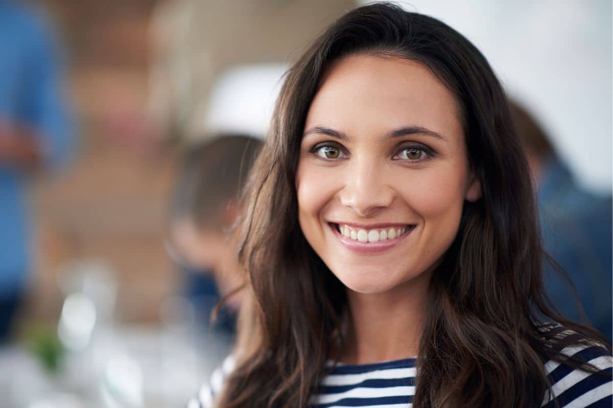 Are There Side Effects From a Scaling of Teeth?