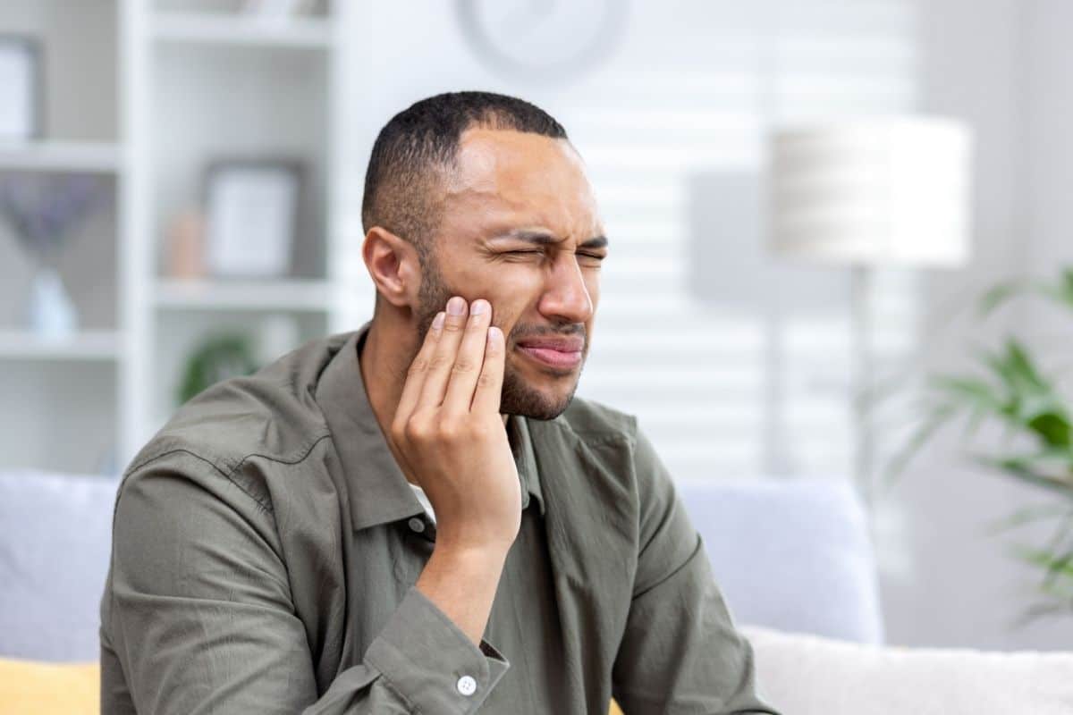 When Is a Broken Tooth a Dental Emergency in Tulsa?